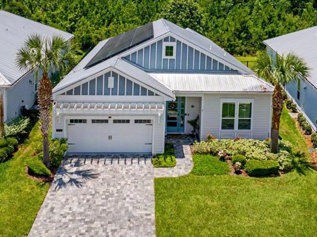 273 Caribbean Pl, Saint Johns, FL 32259