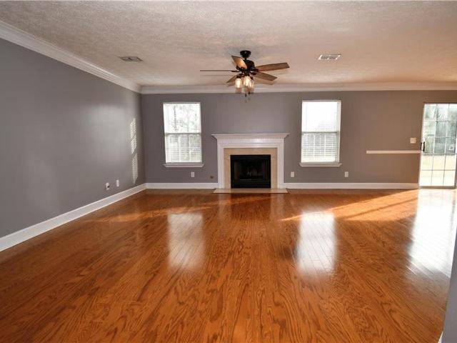 273 Carrington Way