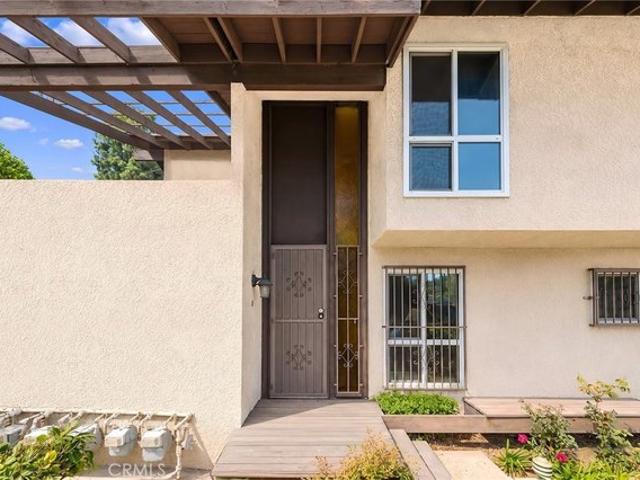 273 Casuda Canyon Dr, Monterey Park, CA 91754