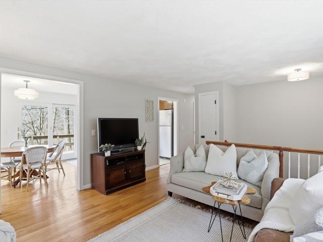 273 Church St, Marshfield, MA 02050 | Compass