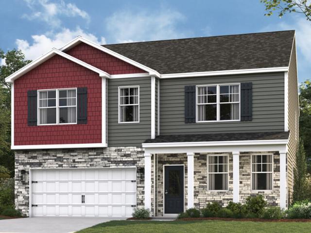 273 Chimney View Loop