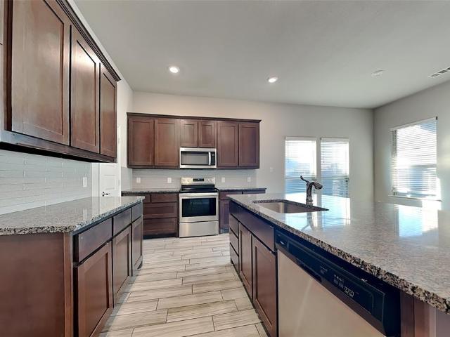 273 Cisco Trail