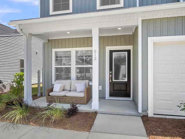 273 Clarabelle Lane