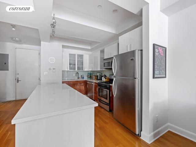 273 clifton place 1b