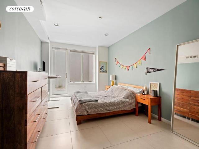 273 Clifton Place, Unit 1B