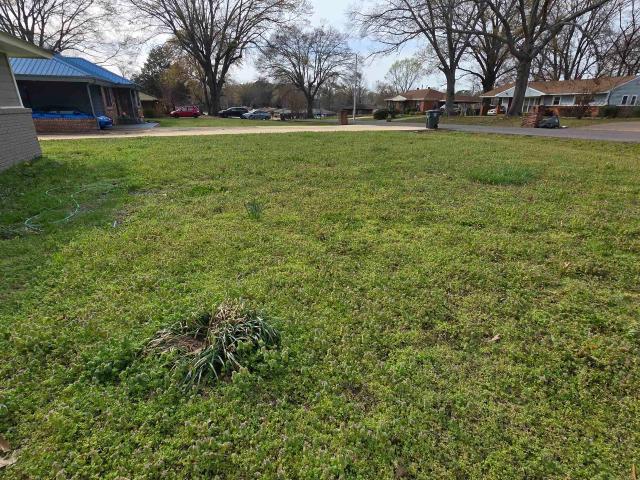 273 Clower Rd, Memphis, TN 38109 | MLS #10220 | Compass