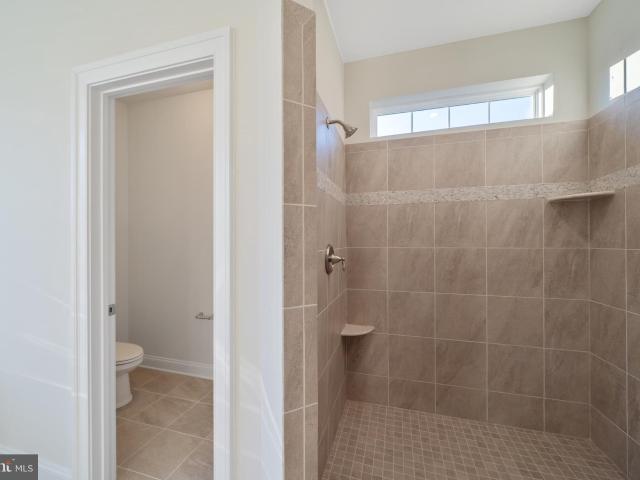 273 Abbotsford Dr, Unit SOMERSET, Middletown, DE 19709 | MLS #DENC495462