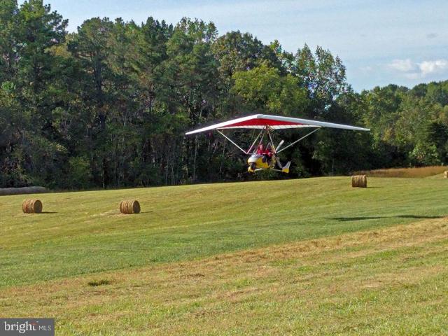 273 Airsports Drive