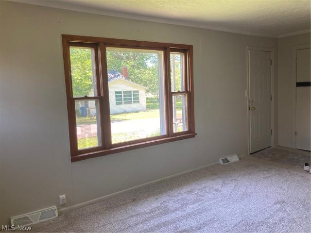 273 Altamont Road