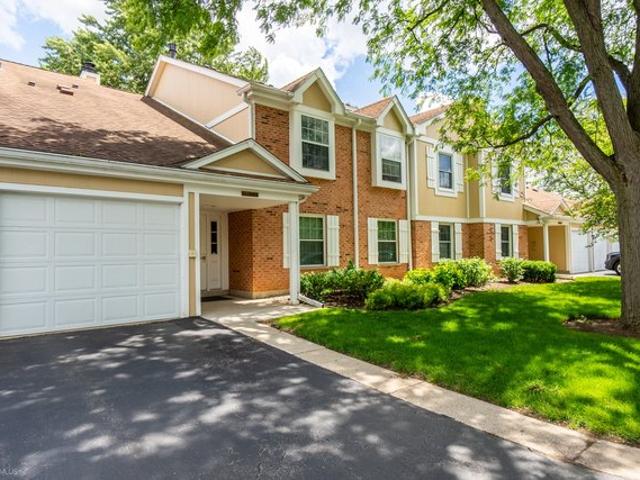 273 Appletree Ct Unit 1 3 21, Buffalo Grove, IL 60089
