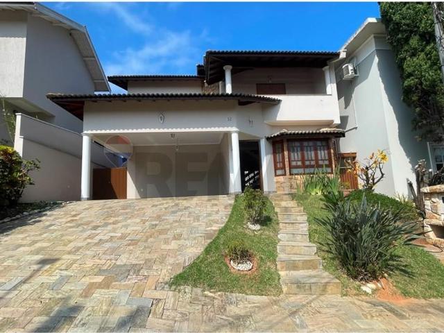 360 Área Útil Casa de Condomínio Alugar, 3 Dormitórios localizado em R Paiquerê, 1289 Shoping Valinhos Paiquere, Valinhos, São Paulo, 13271600 | Brasil