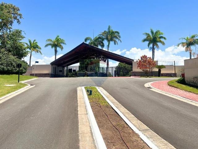 273 Área Útil Casa de Condomínio Alugar, 4 Dormitórios localizado em Rodovia do Sol, S/N Cond. Boulevard Mar D'Ulé Residence & Resort Recanto da Sereia, Guarapari, Espírito Santo, 29227100 | Brasil