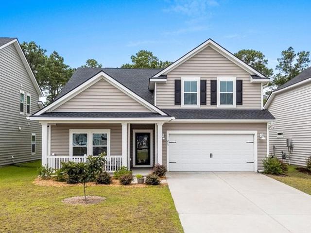 273 Augusta Green Way, Myrtle Beach, SC 29579