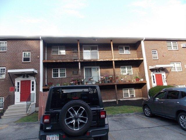 273 Boston Post Rd E Apt 12, Marlborough, MA 01752