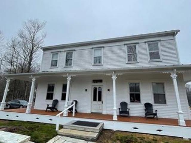 273 Baldwin Hill Rd #2C, Washington, CT 06777