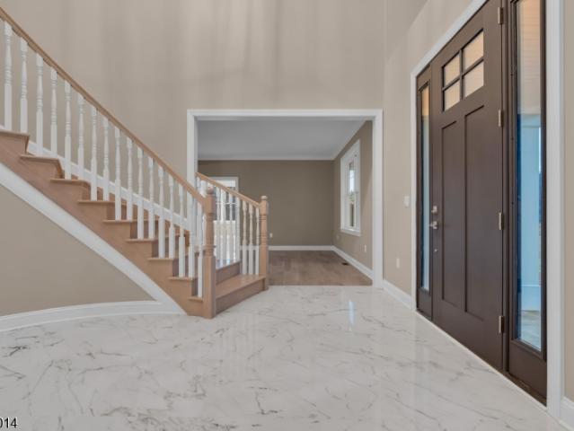273 Berger St
