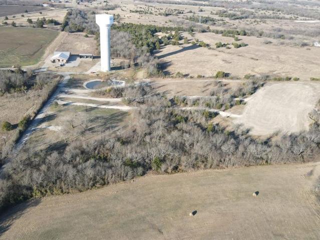 273 Bh Cooke Ln, Van Alstyne, TX 75495 | MLS #21137