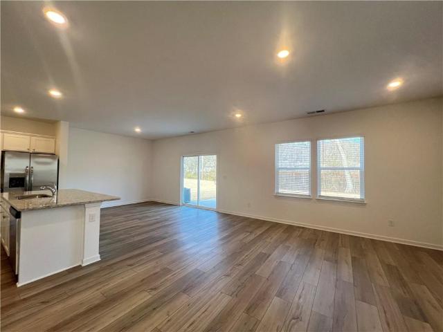 273 Blue Dragon Drive