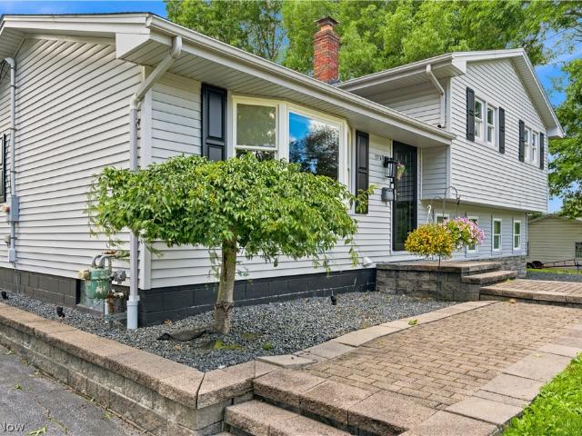 273 Blueberry Drive