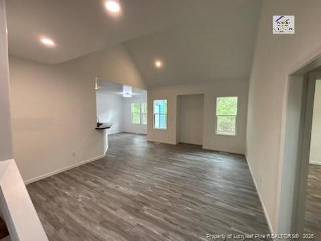 273 Brewster Drive
