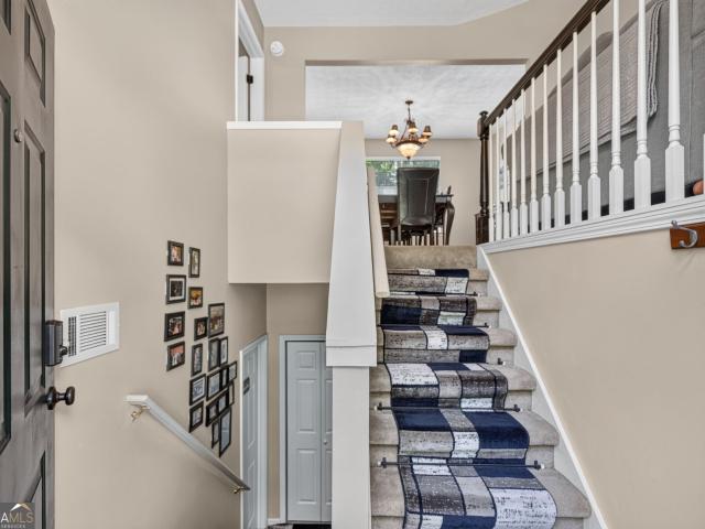 273 Bridge Station Drive
