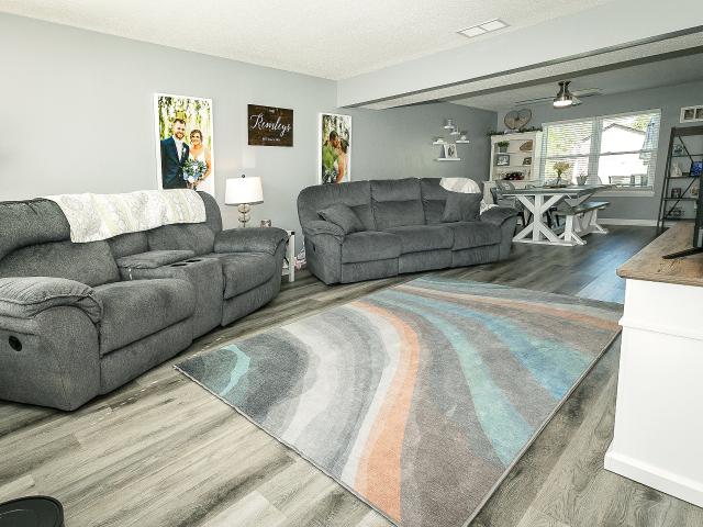 273 Brixton Woods West Drive