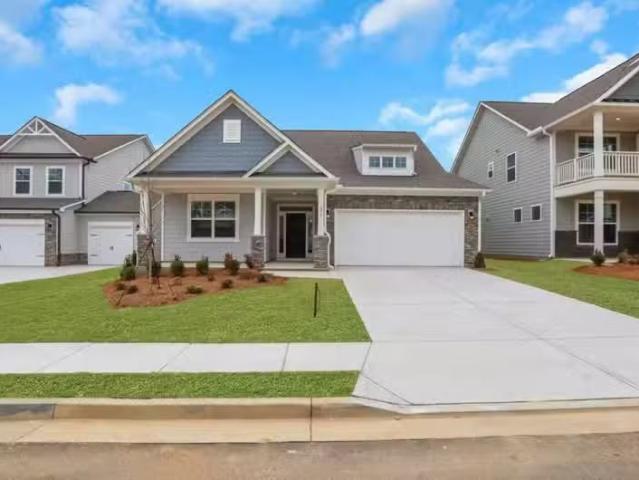 273 Bull Shls Wy, Hoschton, GA 30548 MLS 7444421