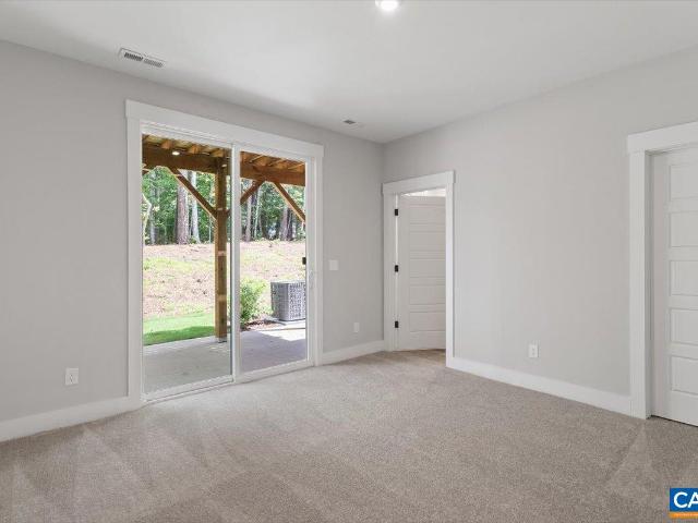 273 gibraltar dr