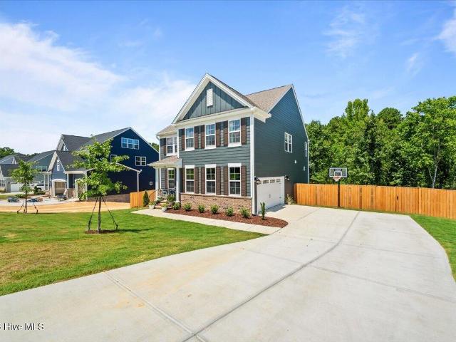 273 Dona Drive
