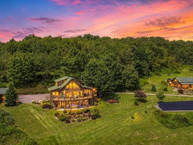 273 Daylily Ln, Swanton, MD 21561