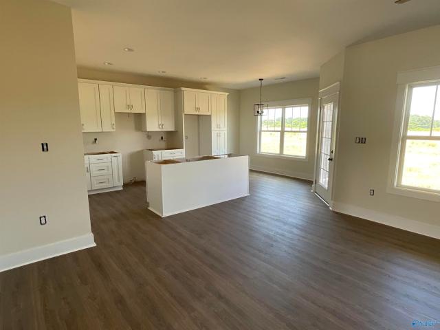 273 Deer Trail