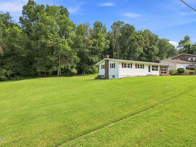 273 Deerfield Drive