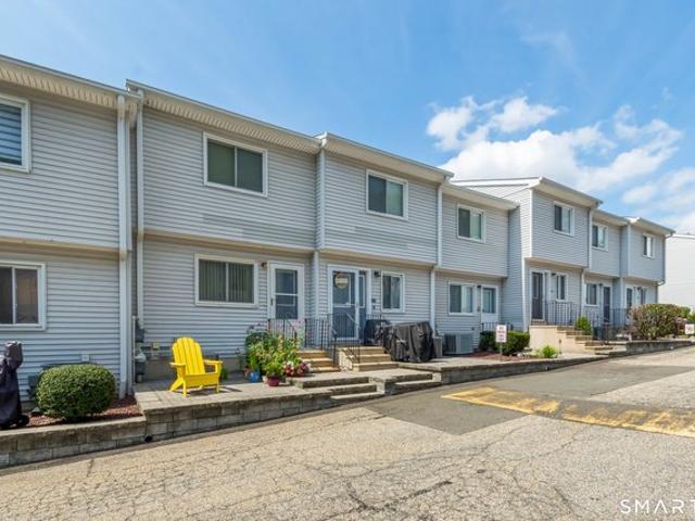 273 Derby Ave Unit 305, Derby, CT 06418