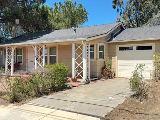 273 Dixi St, Soledad, CA 93960
