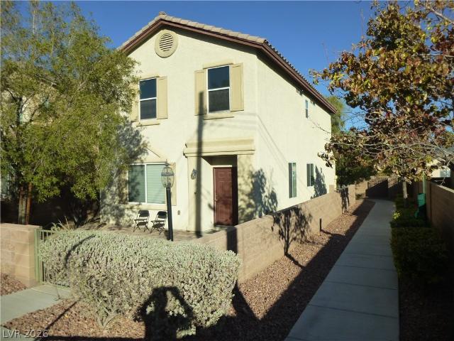 273 Dizzy Petunia Court