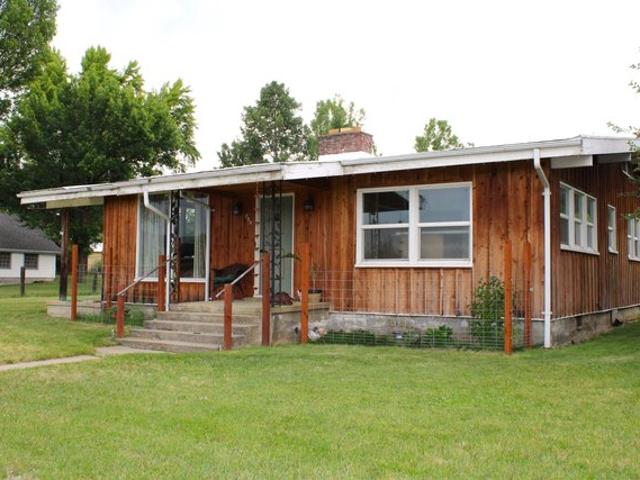273 Diggles St, Etna, CA 96027