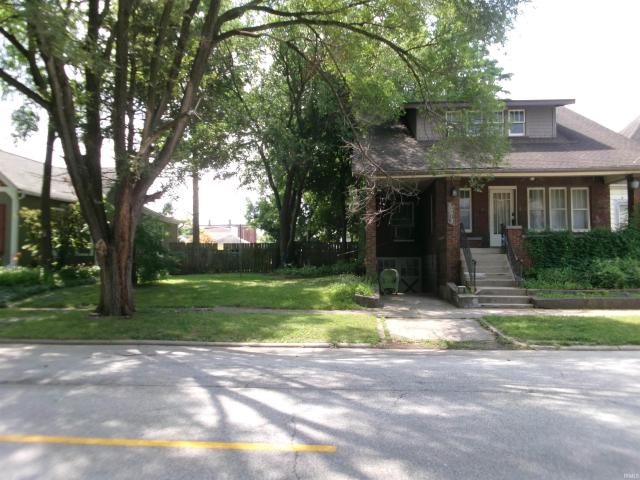 273 E 5th Street