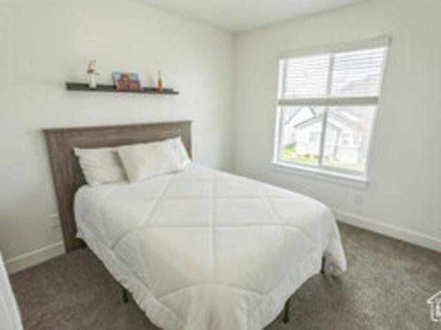273 E 1850 N #41, North Ogden, US, UT