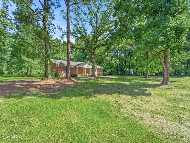 273 E Charity Road