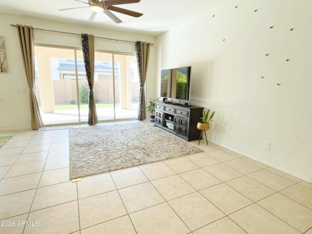 273 E Lantana Drive