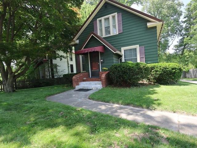 273 E Main St, Norwalk, OH 44857
