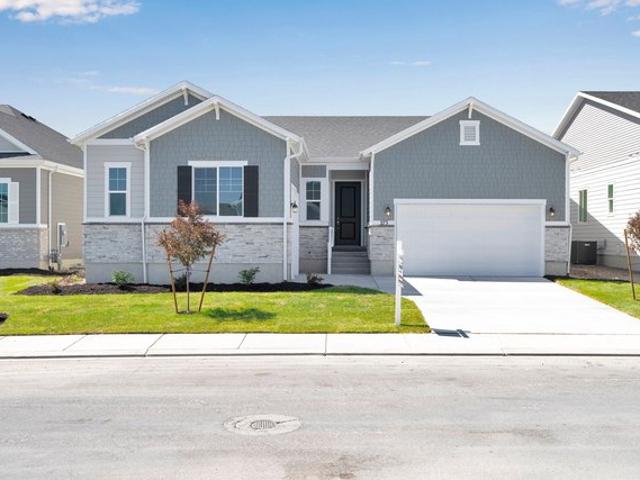 273 E Polaris Dr Unit 103, Saratoga Springs, UT 84045