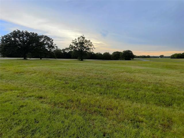 273 Eagle Oaks Lane
