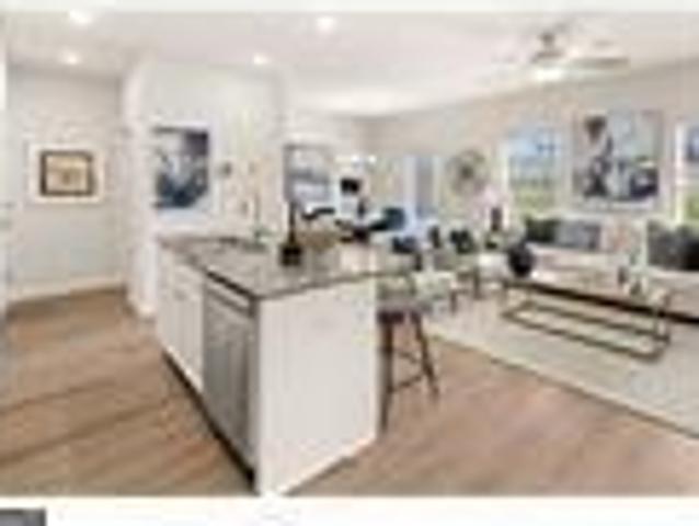 273 Epping Street 80