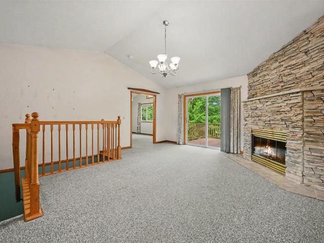 273 Fairway Court