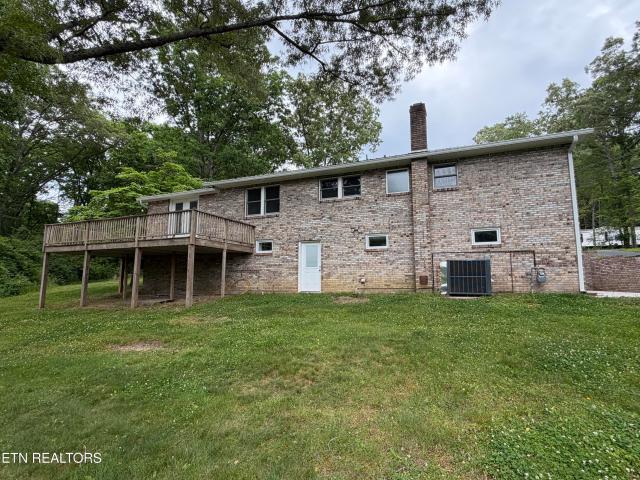 273 Fairway St