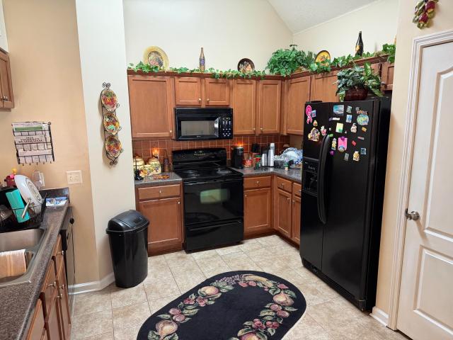 273 fleets hill cv