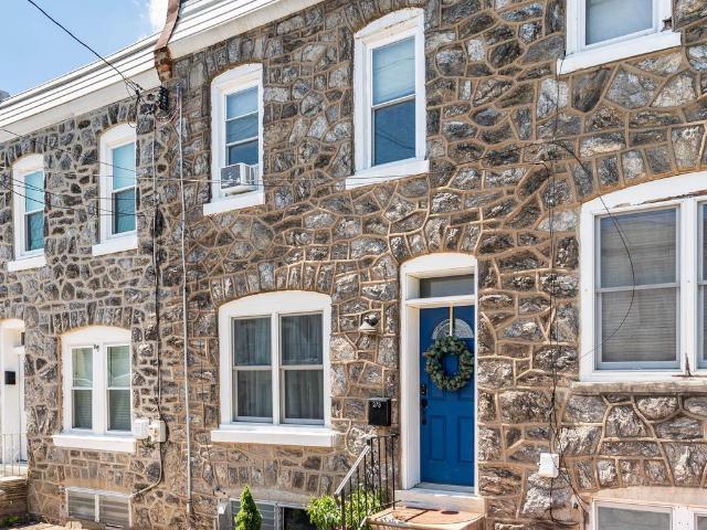 273 Kalos Street