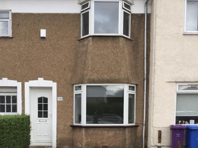 273 Keal Drive, Glasgow G15, 2 bed terraced house to rent, £975 pcm | PrimeLocation