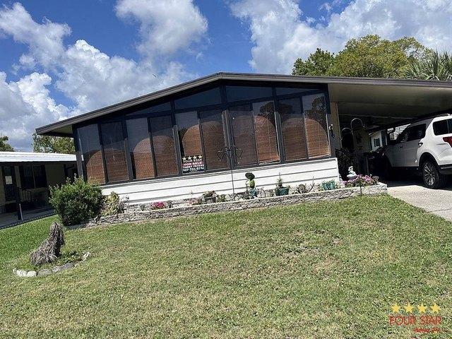 273 Kings Way, Port Orange, FL 32129